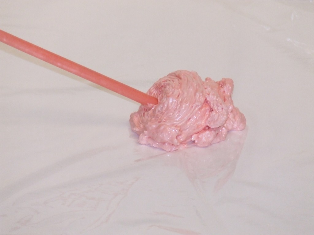 Fire Rated Foam FP200 | Abesco, abesco fp200, expanding foam, fire ...